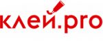 Контакты компании KLEY PRO